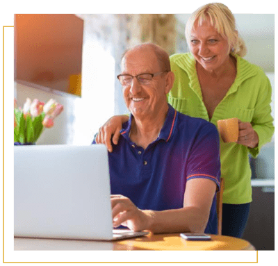 About Smart Cremation | A Direct Cremation Provider Serving the U.S.