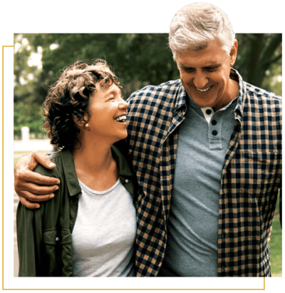 Smart Cremation is a direct cremation provider serving U.S.