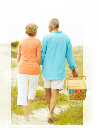Smart Cremation | Trusted Direct Cremation Services