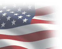 Smart Cremation | Trusted Direct Cremation Services