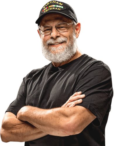 Smart Cremation | Trusted Direct Cremation Services