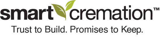 Smart Cremation | Direct Cremation Services & Cremation Planning