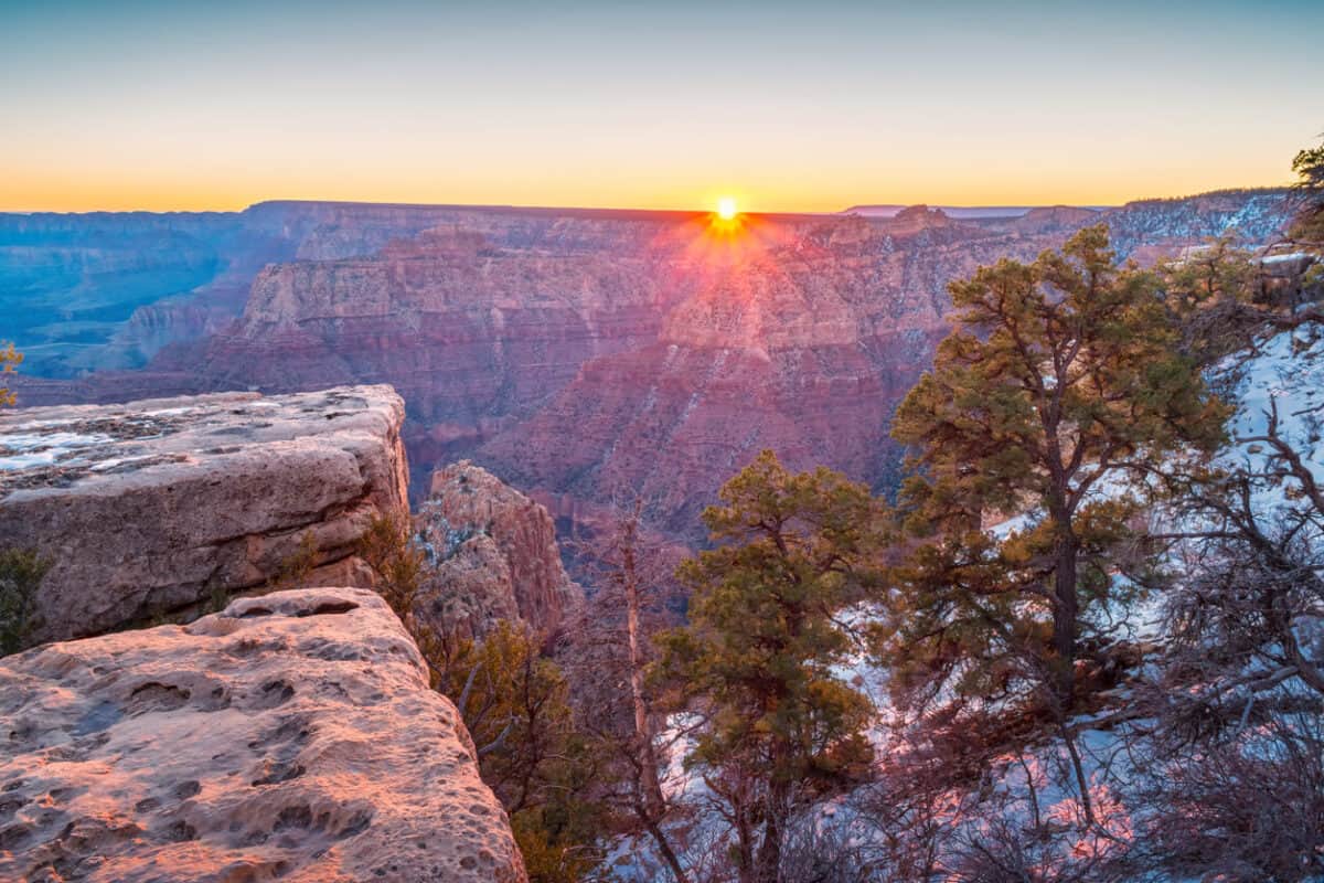 Arizona Cremation Laws and Regulations in 2023